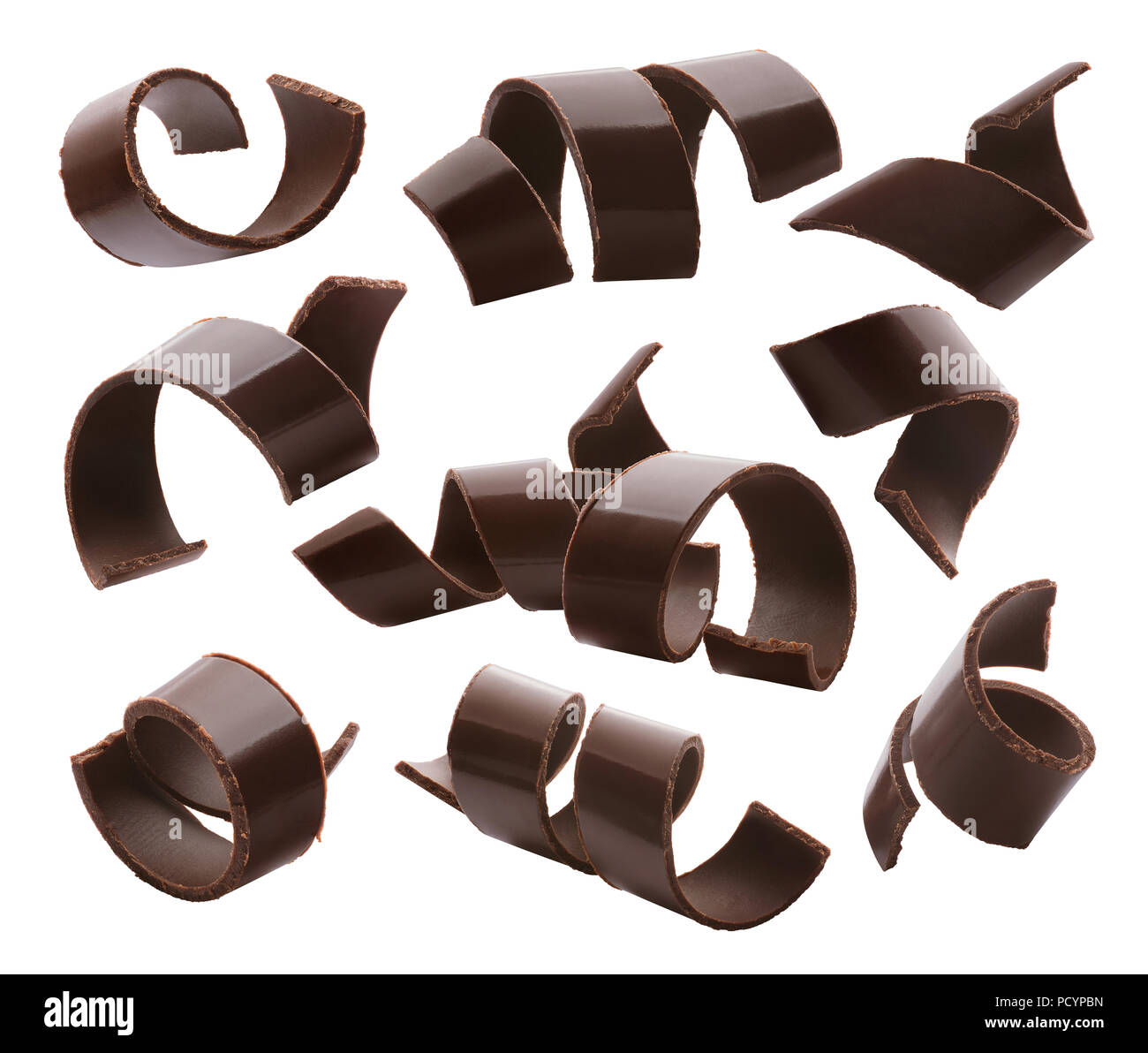 Element or componenet or ingredient hi-res stock photography and images ...