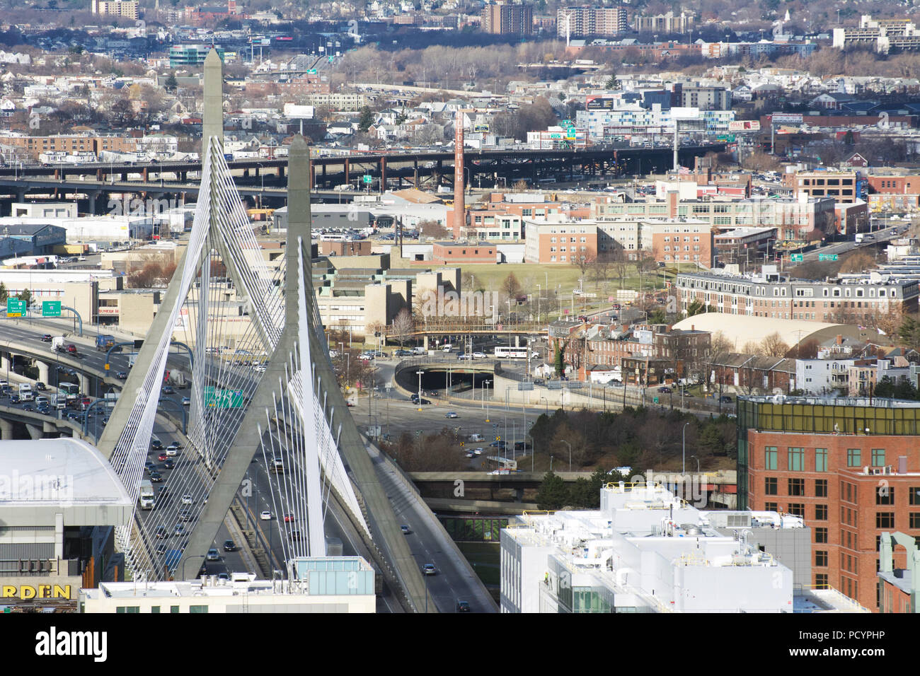Boston, MA has many historic trails to follow to learn the educational ...