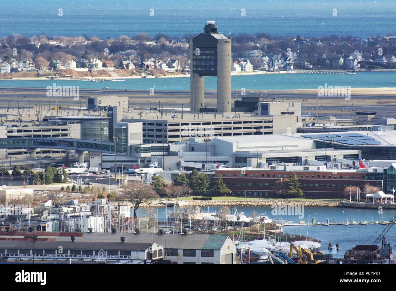 Boston, MA has many historic trails to follow to learn the educational ...