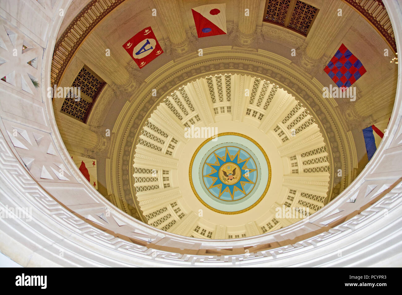 Boston, MA has many historic trails to follow to learn the educational ...