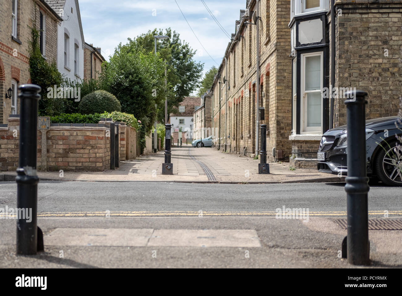 Throughway High Resolution Stock Photography and Images - Alamy