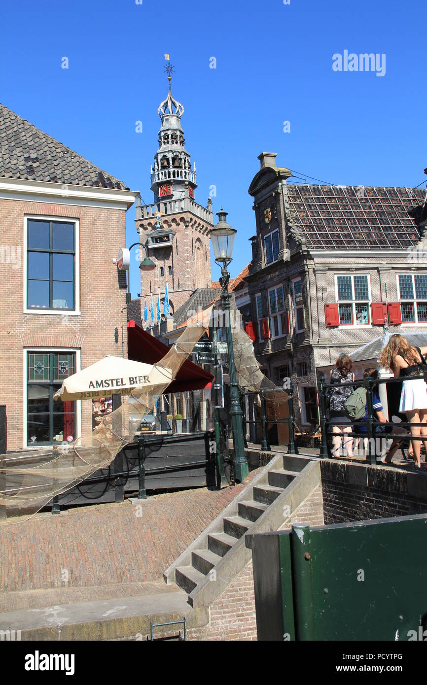 Anglo jewish hi-res stock photography and images - Alamy