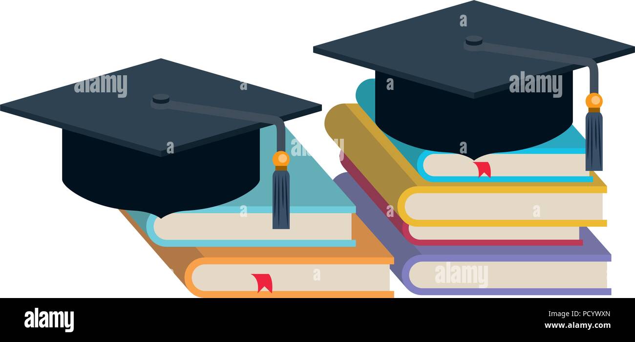 Pile of hats Stock Vector Images - Alamy