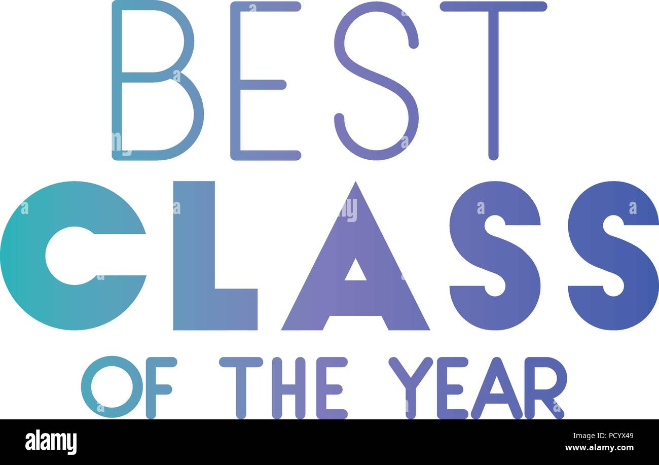 Graduate handwriting Stock Vector Images - Alamy