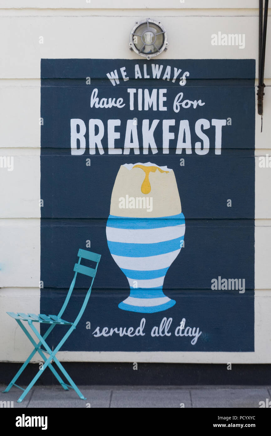 Eggy dipin hi-res stock photography and images - Alamy