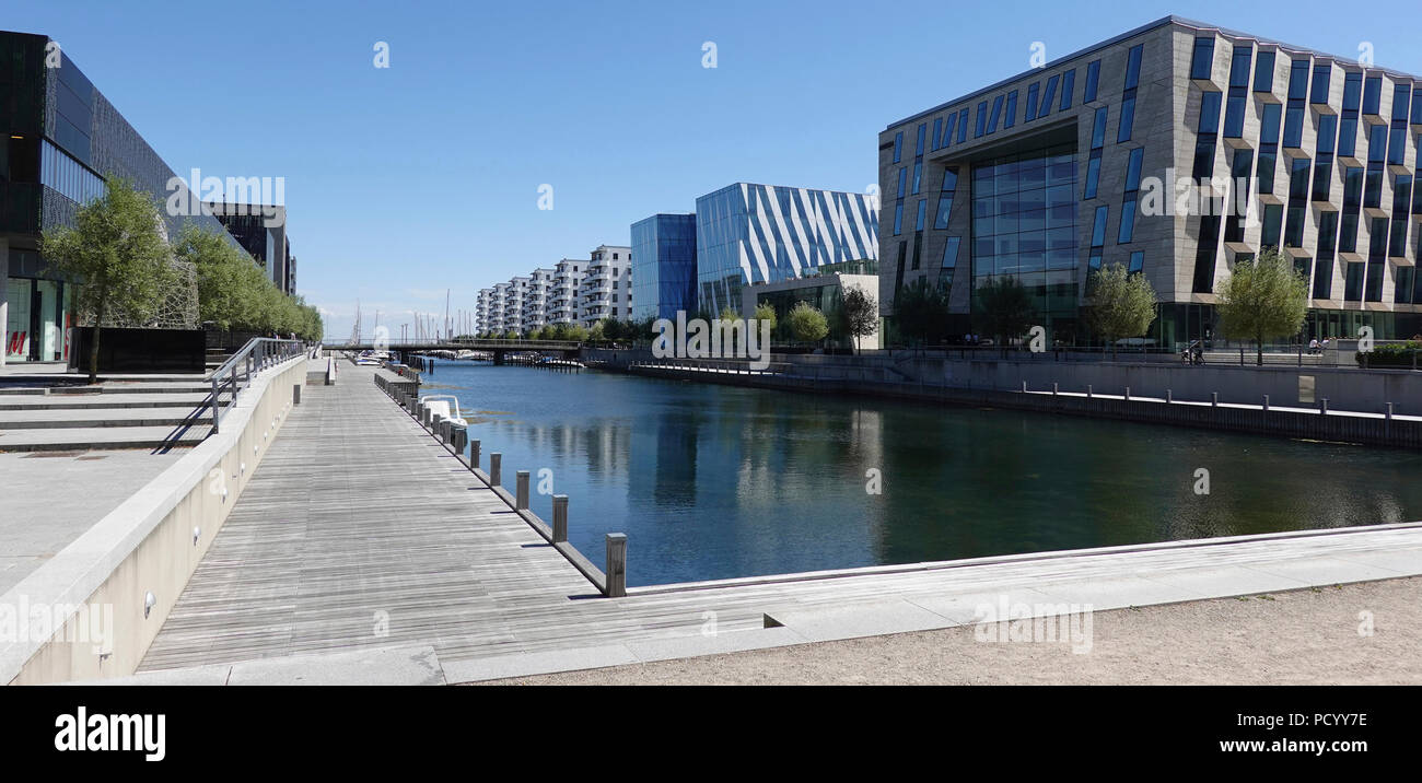 Hellerup denmark hi-res stock photography and images - Alamy