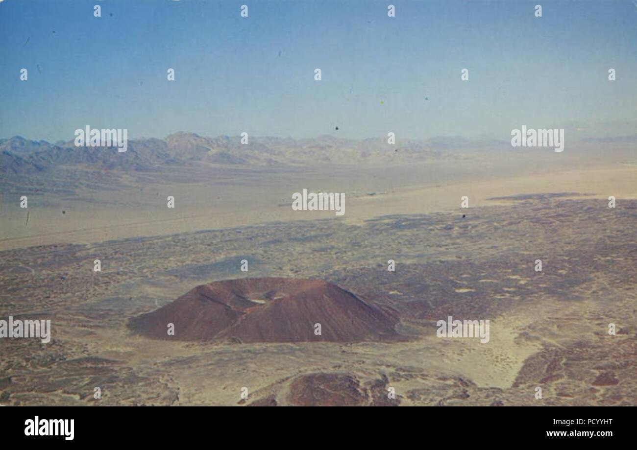 Historical amboy hi-res stock photography and images - Alamy