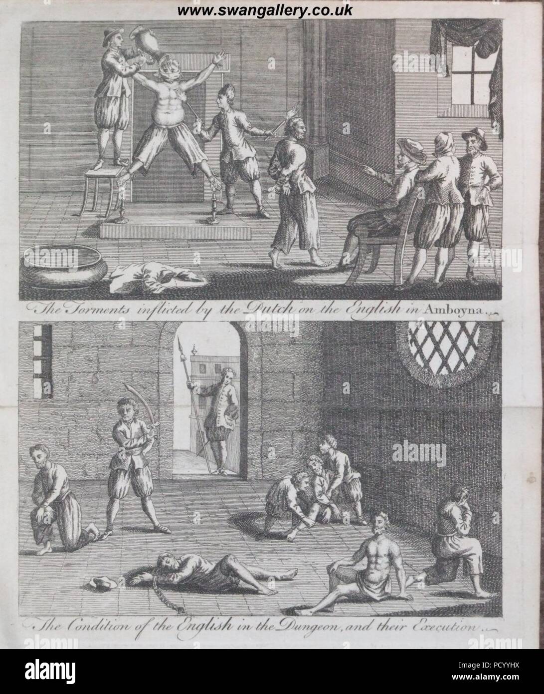 Amboyna hi-res stock photography and images - Alamy