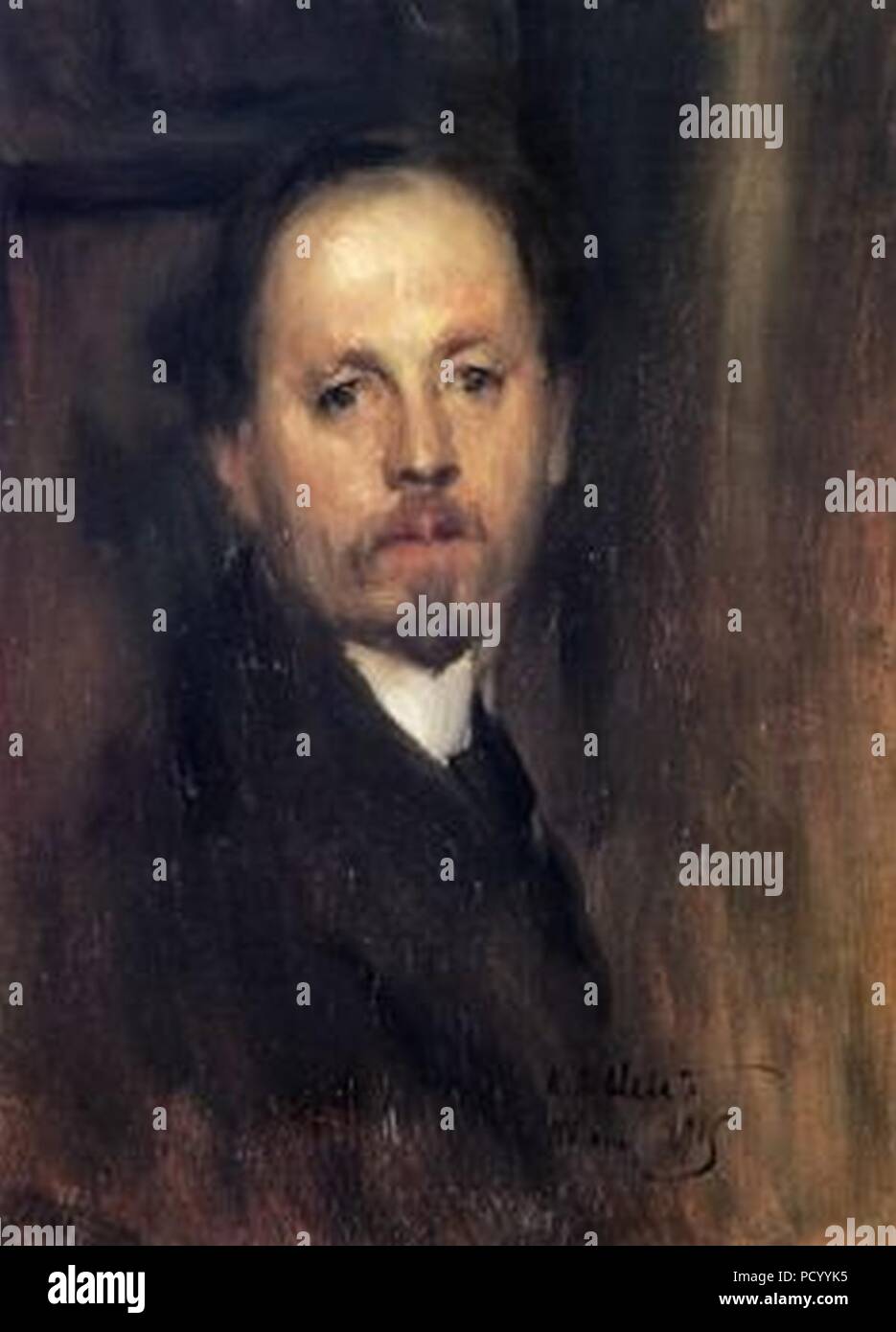 Alciati hi-res stock photography and images - Alamy