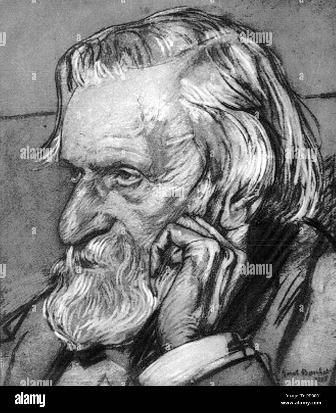 Baschet marcel hi-res stock photography and images - Alamy