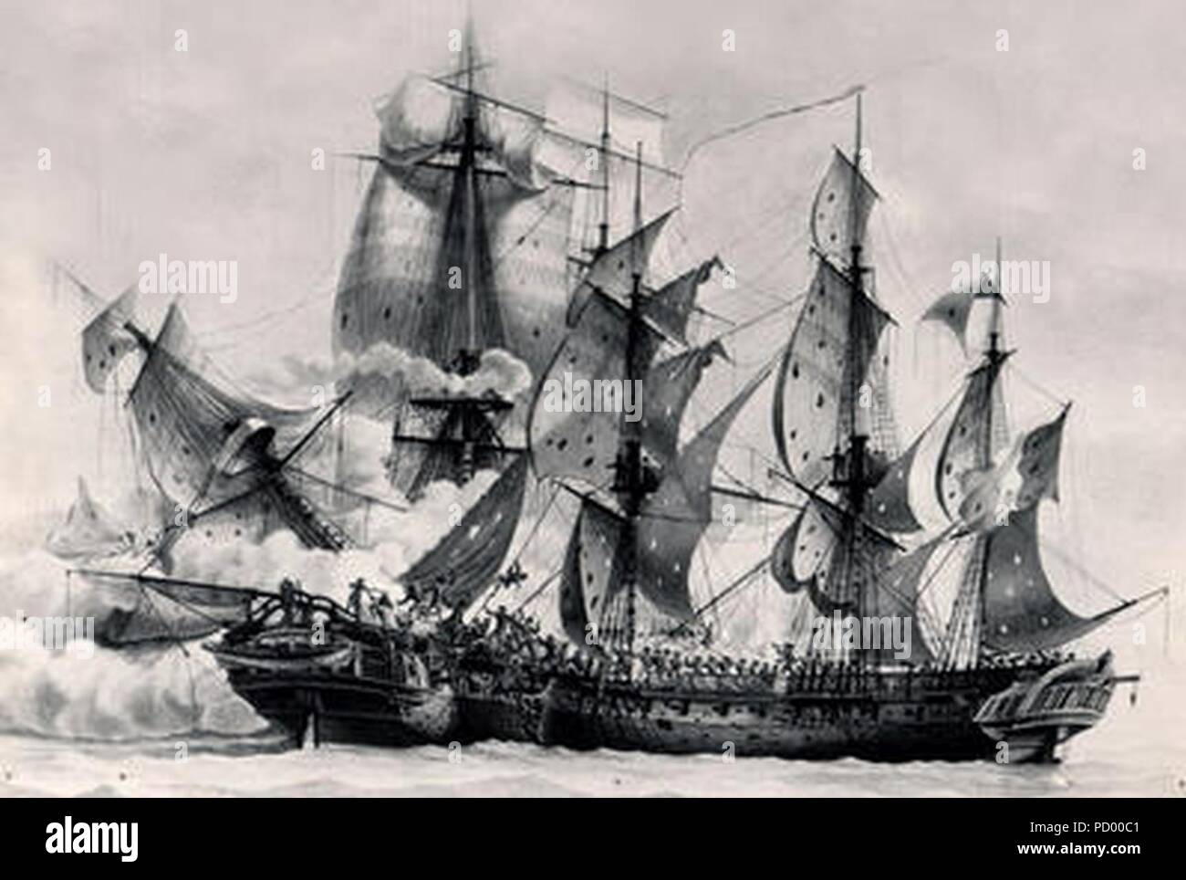 Ambuscade hi-res stock photography and images - Alamy