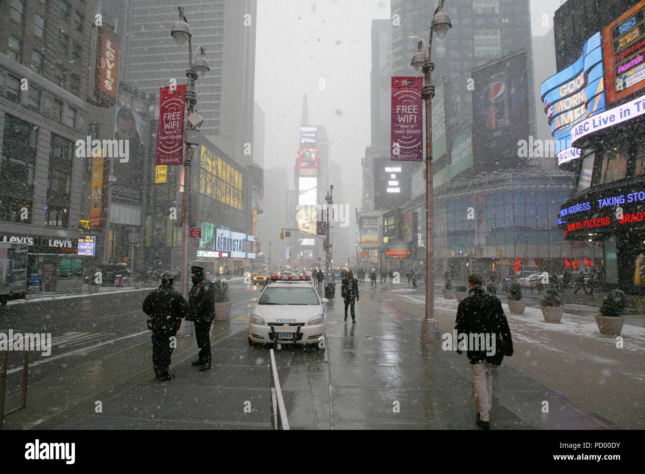 Discover new york hi-res stock photography and images - Alamy