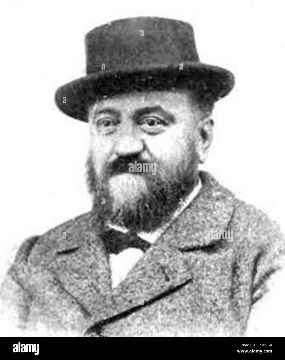 Bollee hi-res stock photography and images - Alamy