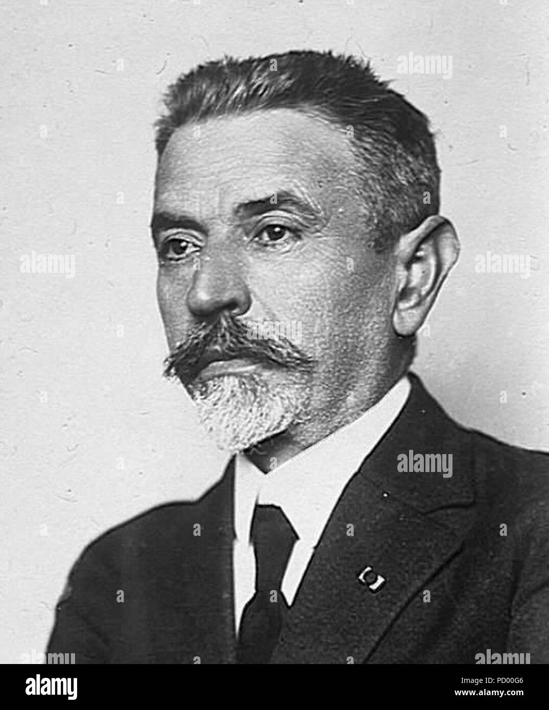 Borrel hi-res stock photography and images - Alamy