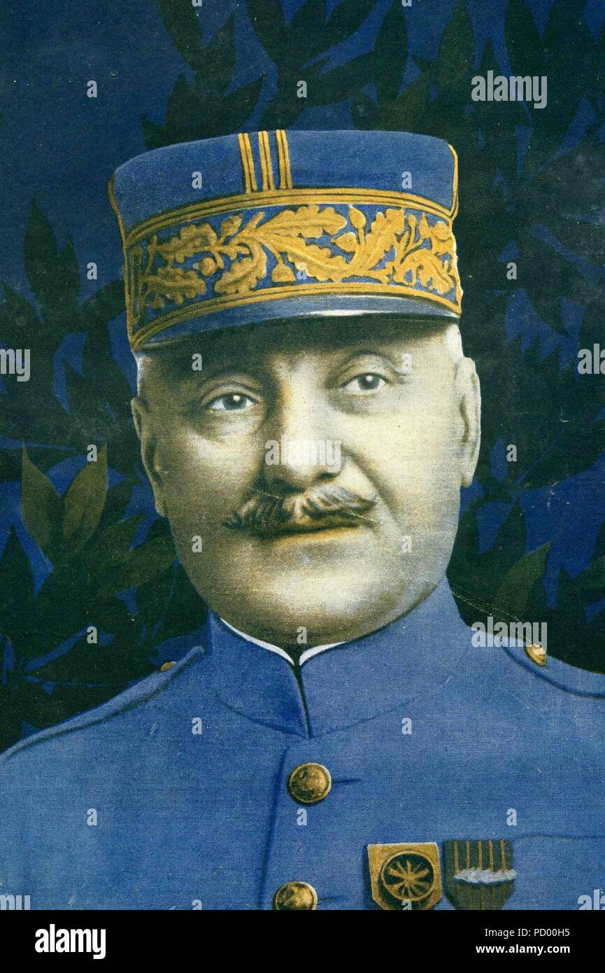 Guillemin hi-res stock photography and images - Alamy