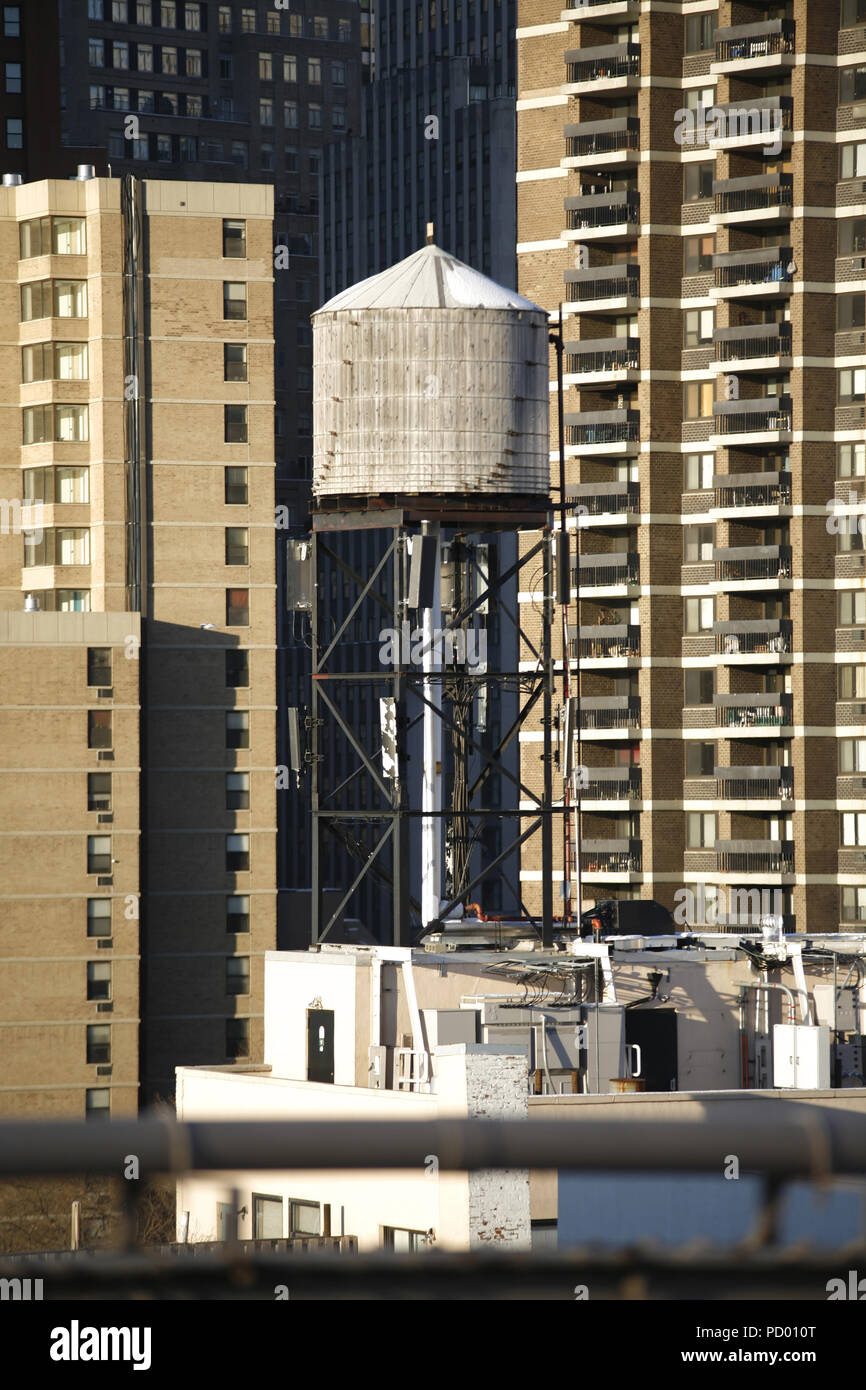 America usa travel tourism hi-res stock photography and images - Alamy