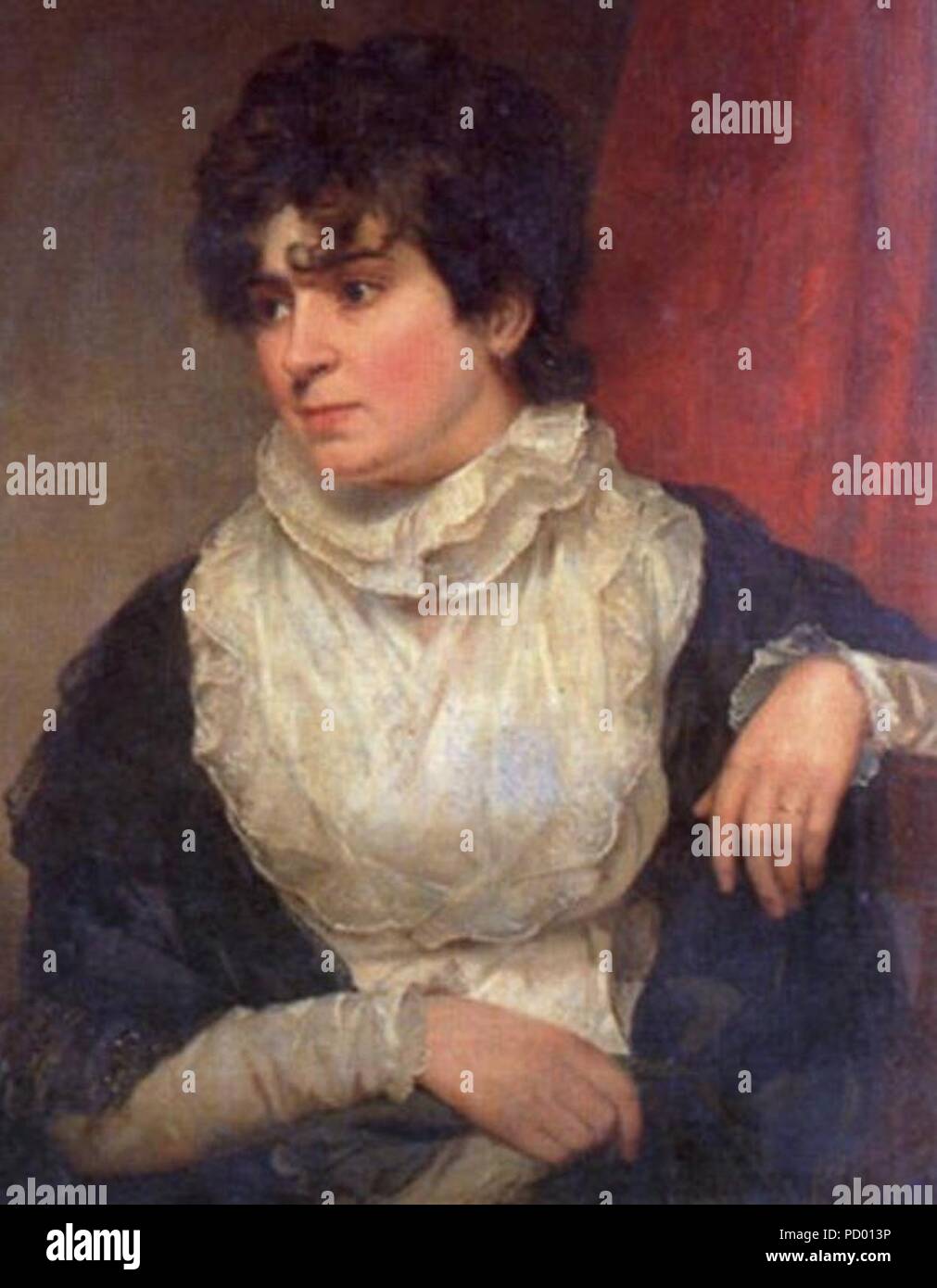 Reinagle hi-res stock photography and images - Alamy