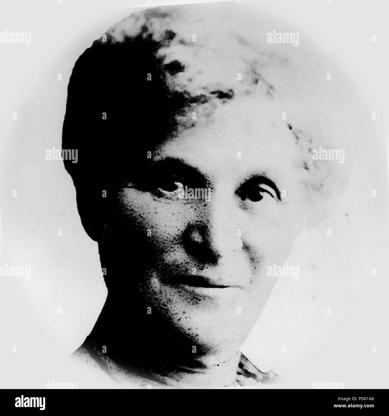 Amelie archive Black and White Stock Photos & Images - Alamy