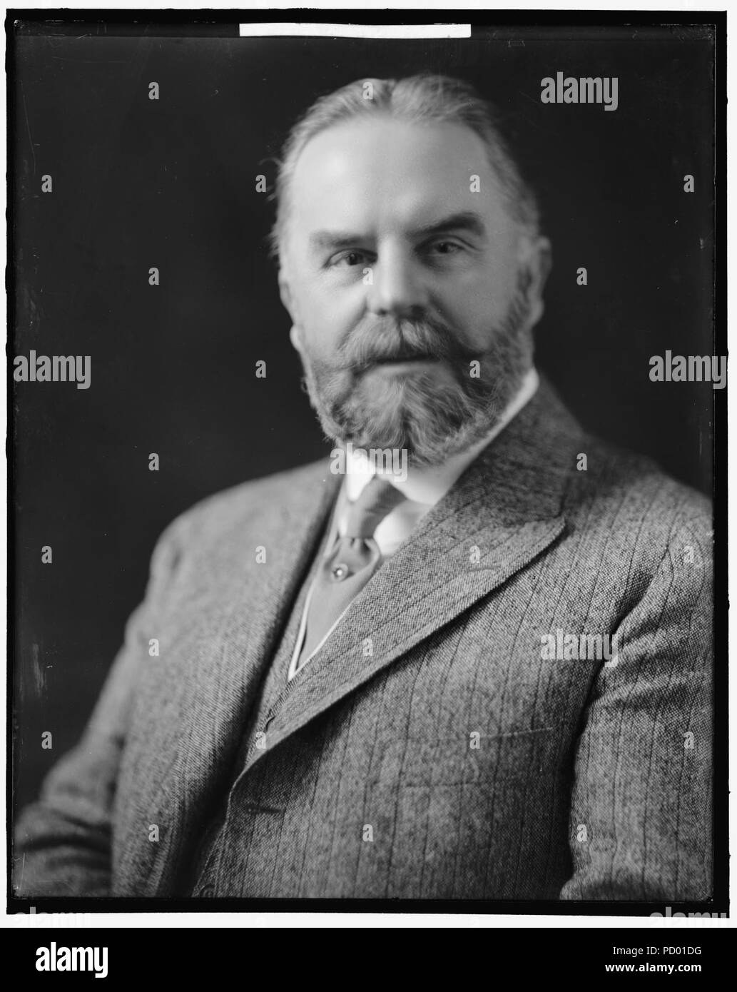 AMENT, J.E. DOCTOR Stock Photo - Alamy