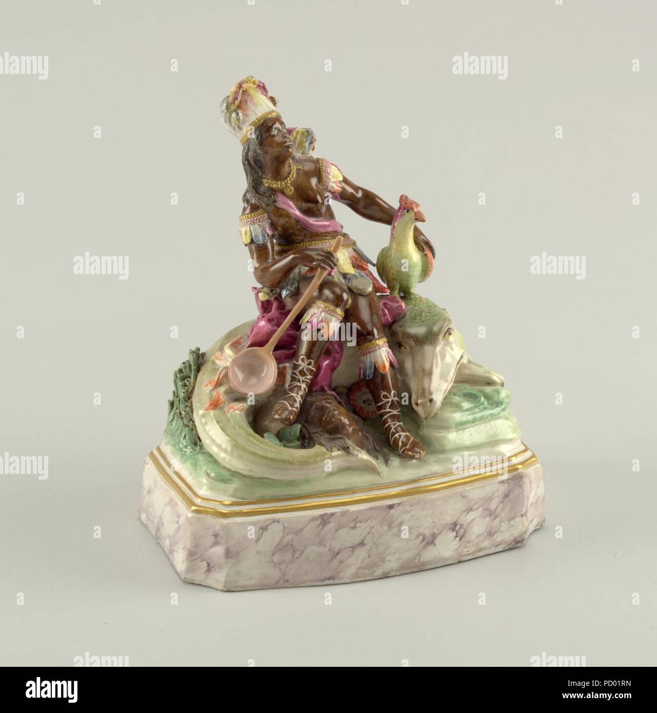 1770 america hi-res stock photography and images - Alamy