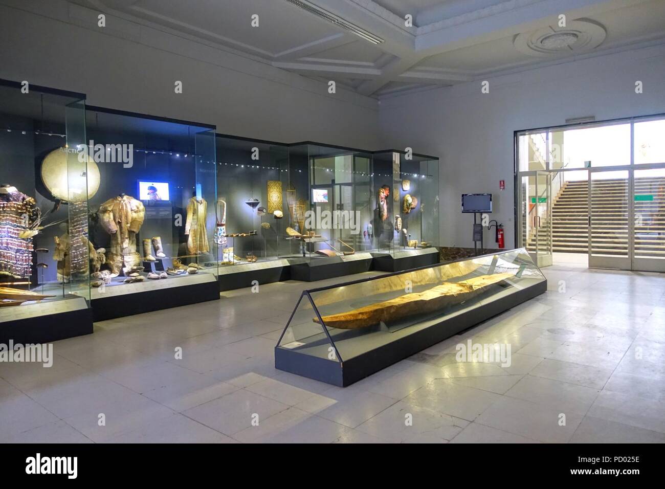 American collections Stock Photo - Alamy