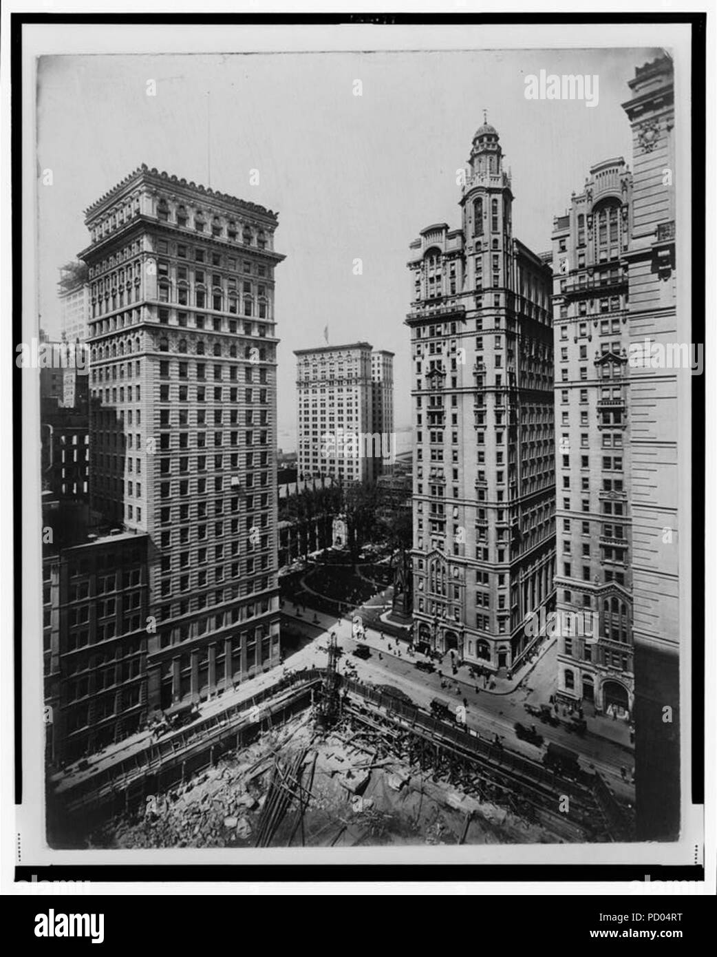 Old american express Black and White Stock Photos & Images - Alamy