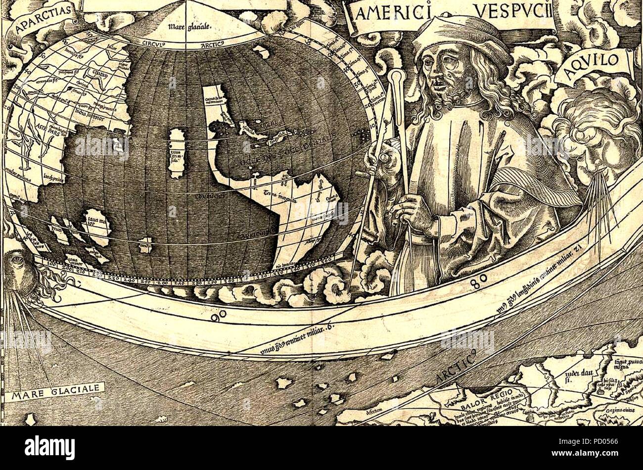 Americi hi-res stock photography and images - Alamy