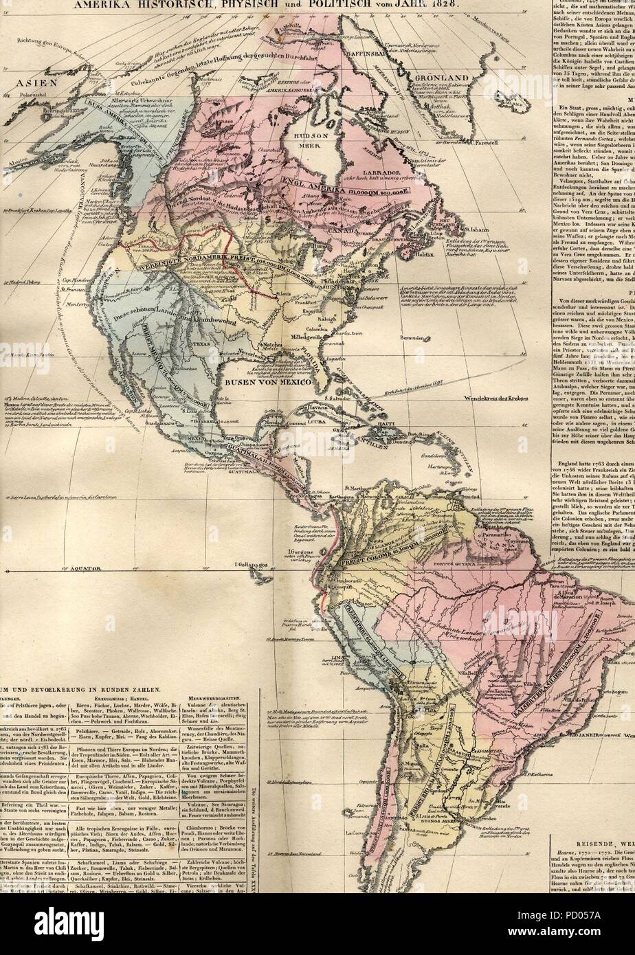 Physisch hi-res stock photography and images - Alamy