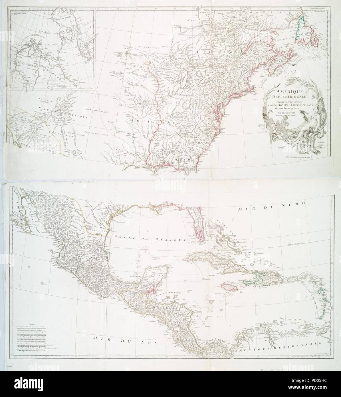 Auspices hi-res stock photography and images - Alamy