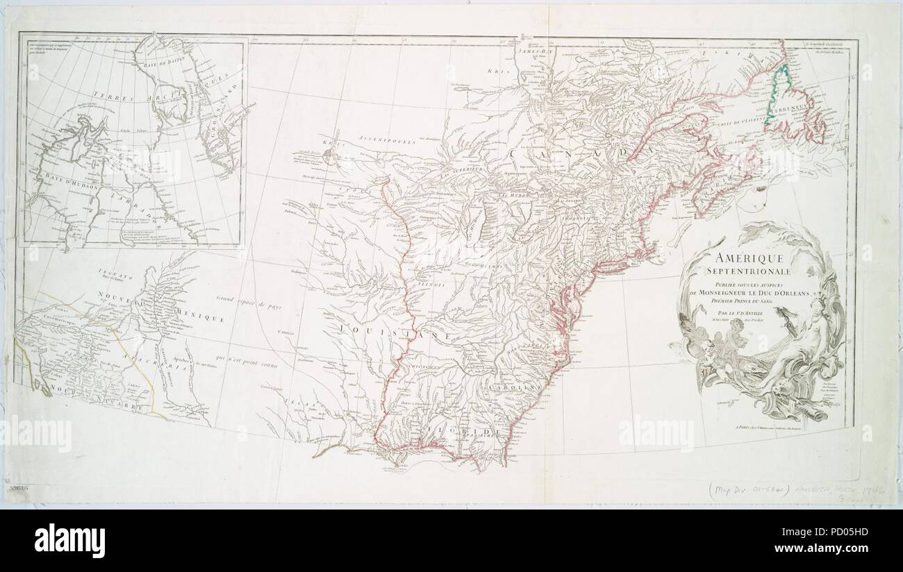 Auspices hi-res stock photography and images - Alamy