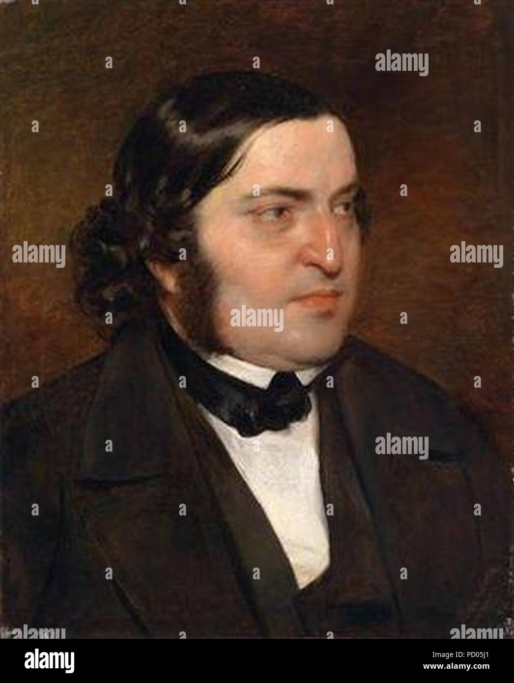 Robert Theer High Resolution Stock Photography and Images - Alamy