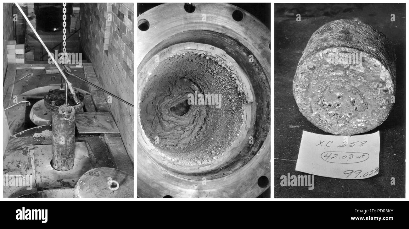 Ames history hi-res stock photography and images - Alamy