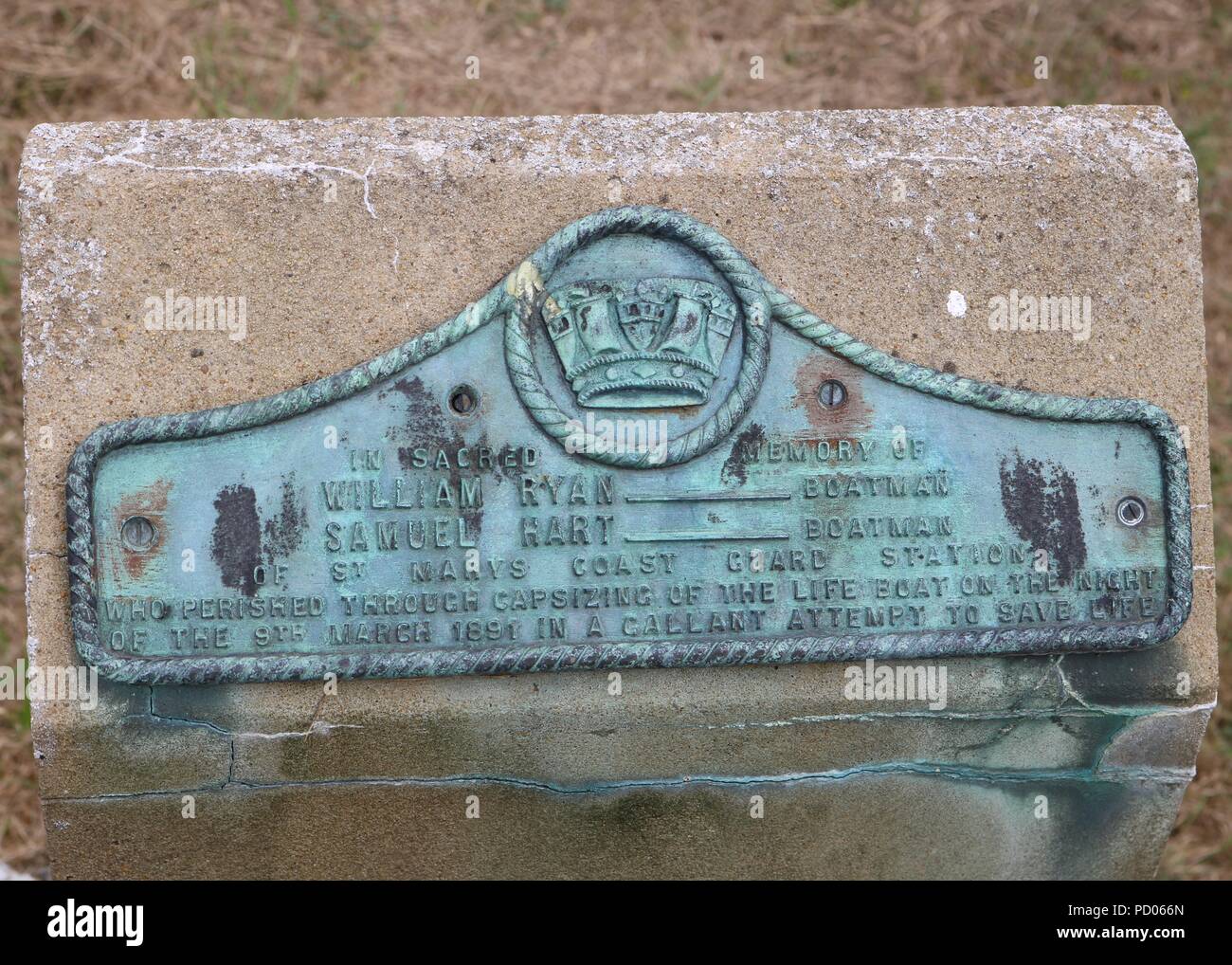 New romney hi-res stock photography and images - Alamy