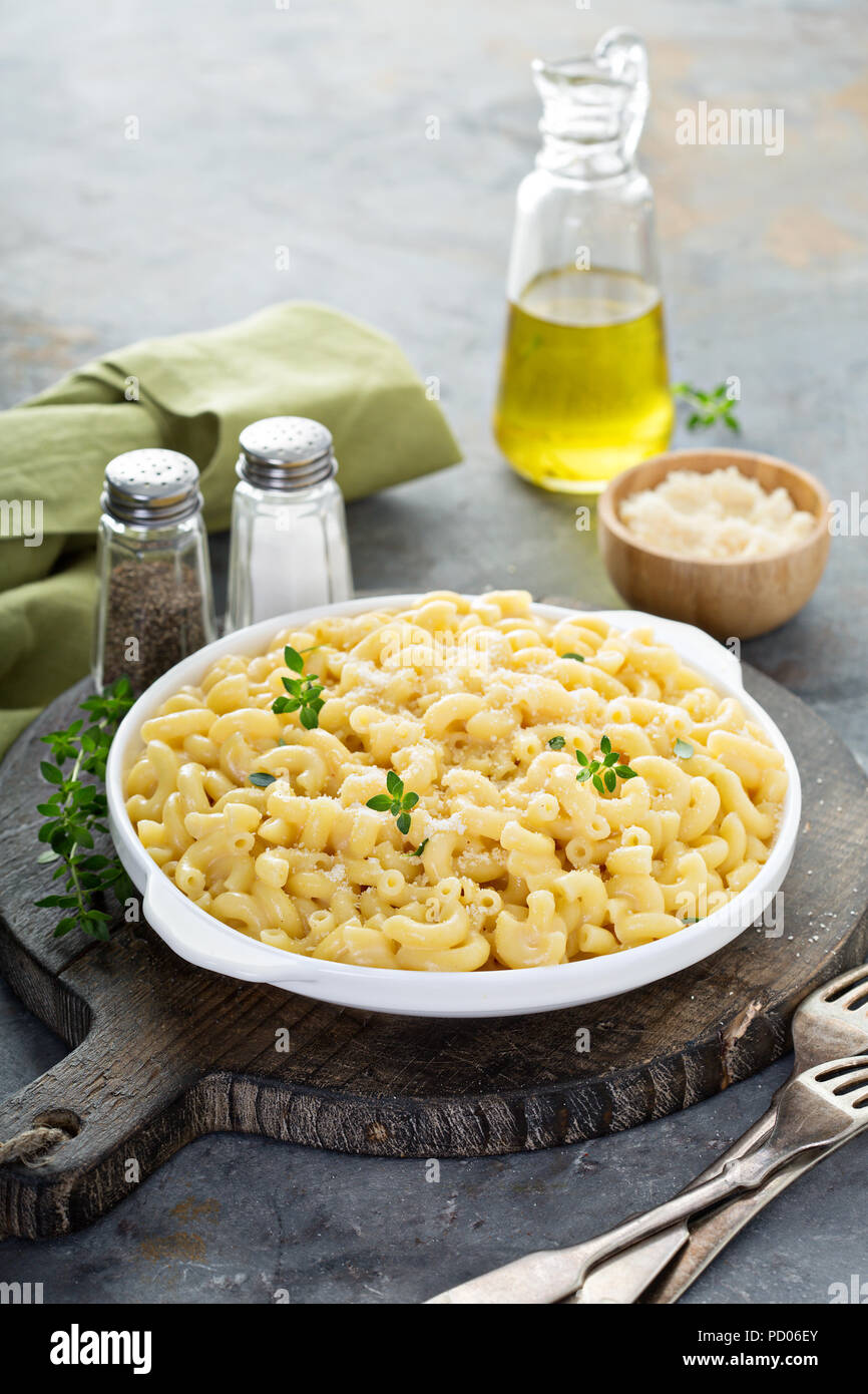 Macncheese hi-res stock photography and images - Alamy