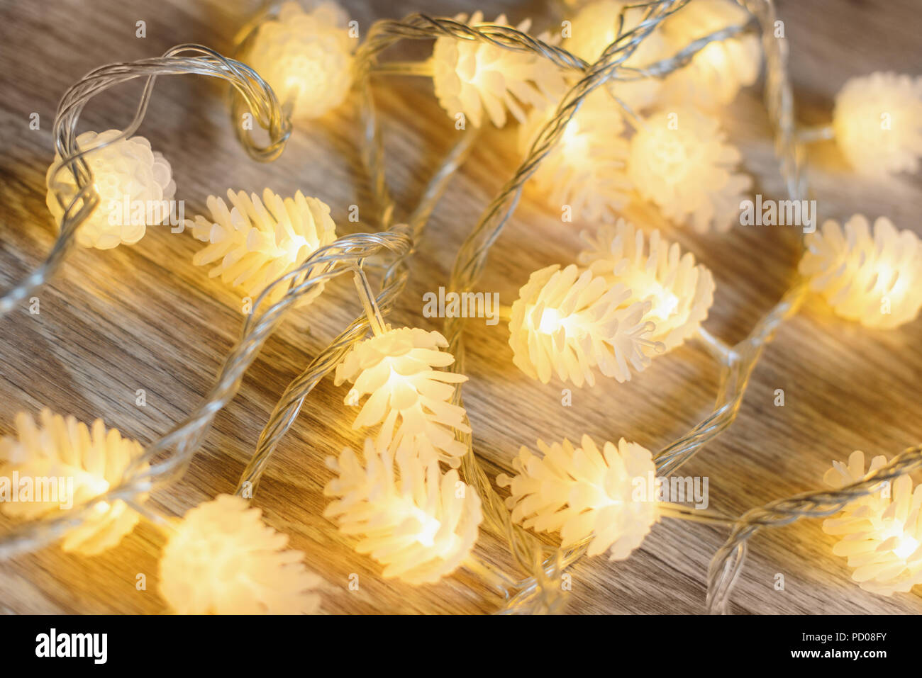 Low depth of focus hi-res stock photography and images - Alamy