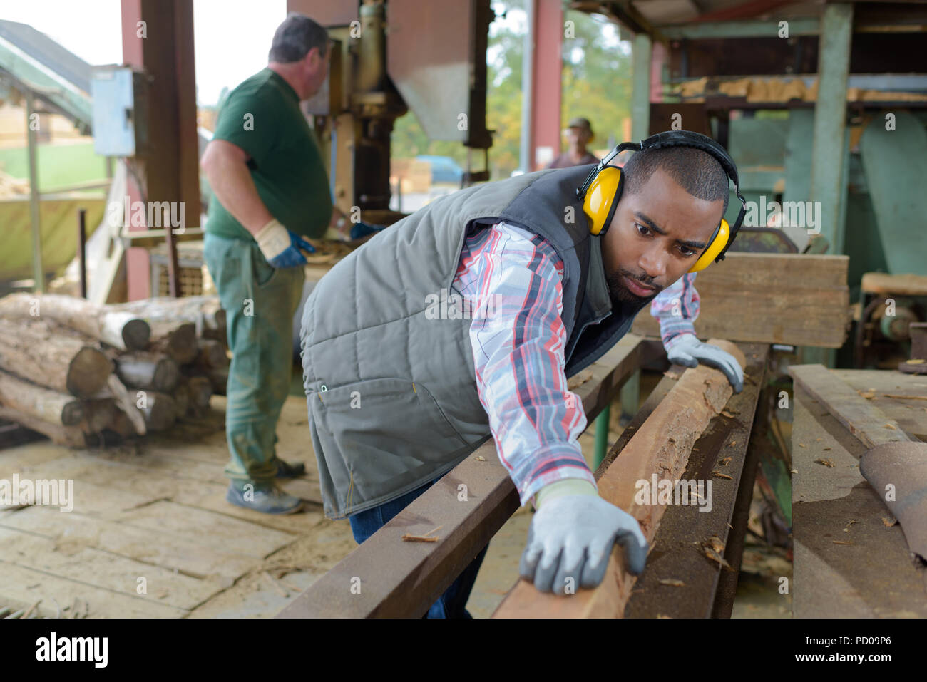 Grading measurement hi-res stock photography and images - Alamy