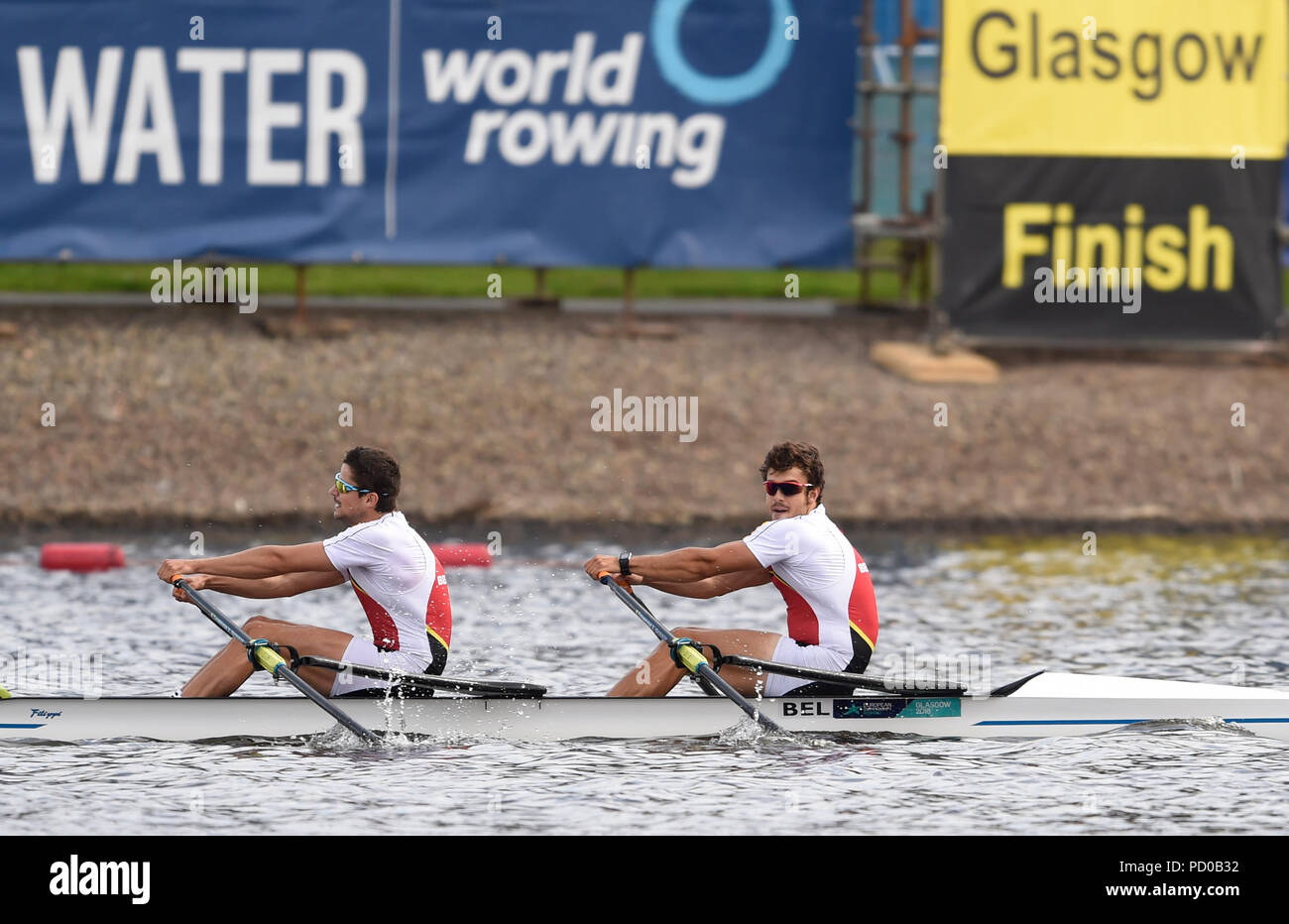 Ruben claeys hi-res stock photography and images - Alamy