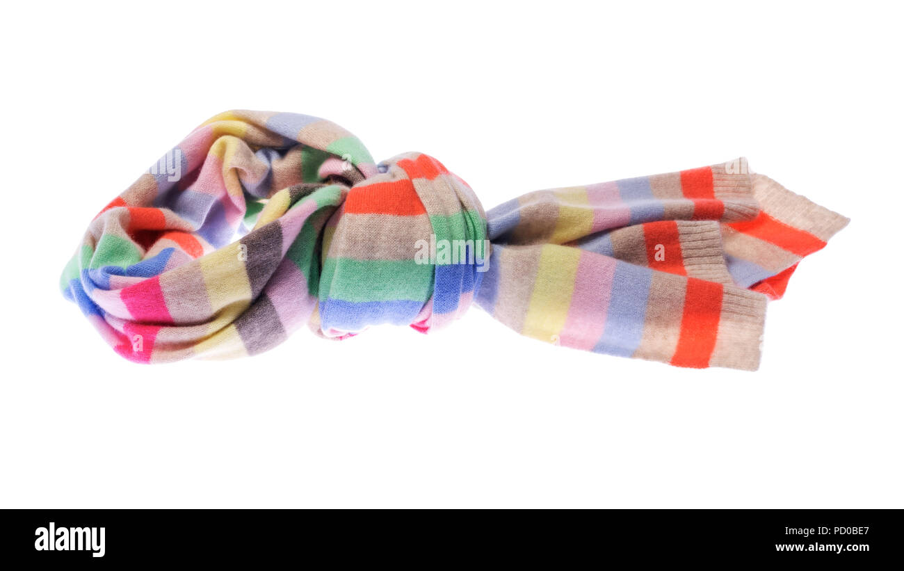 Cozy fabric hi-res stock photography and images - Alamy