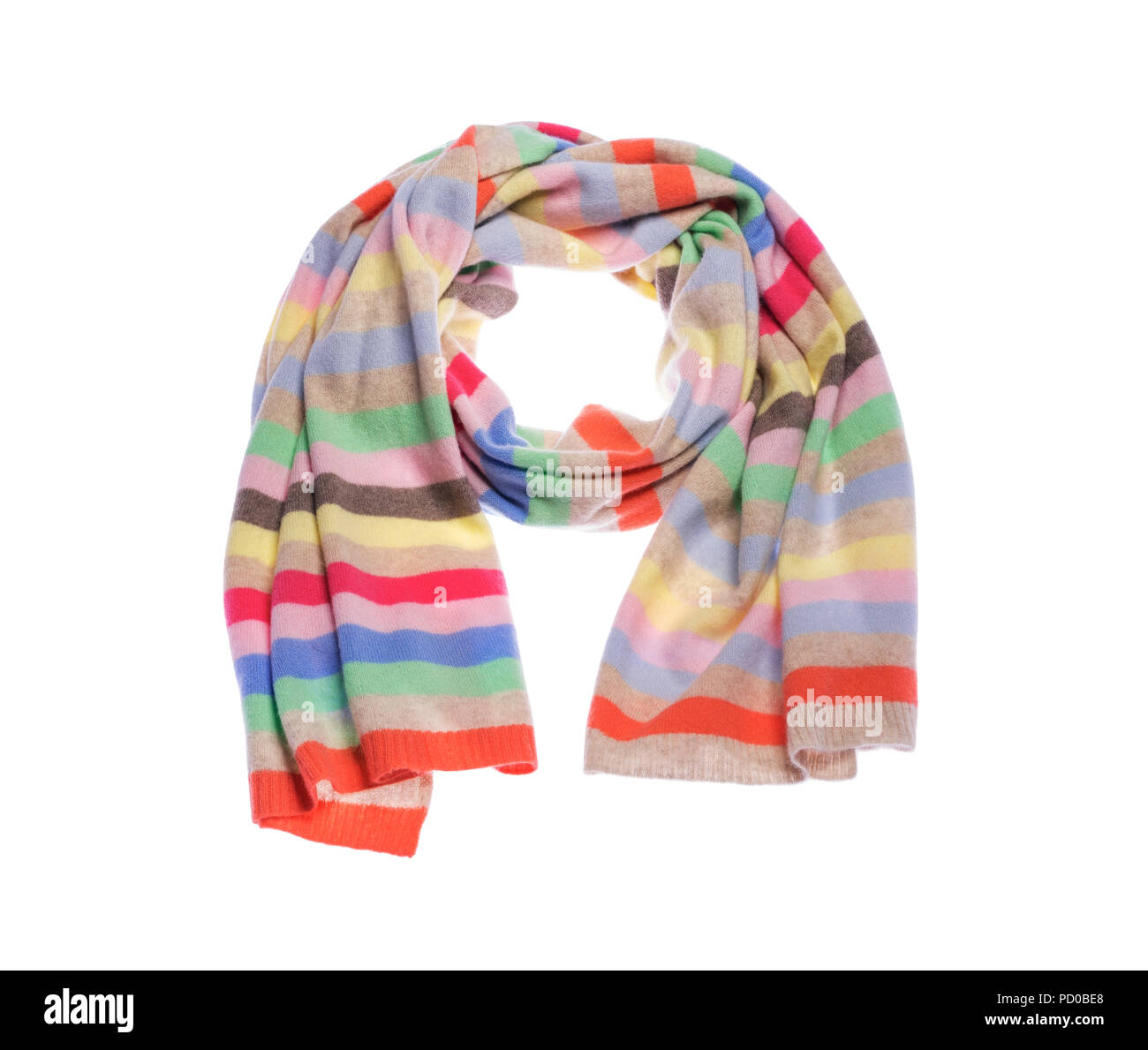 Cozy fabric hi-res stock photography and images - Alamy