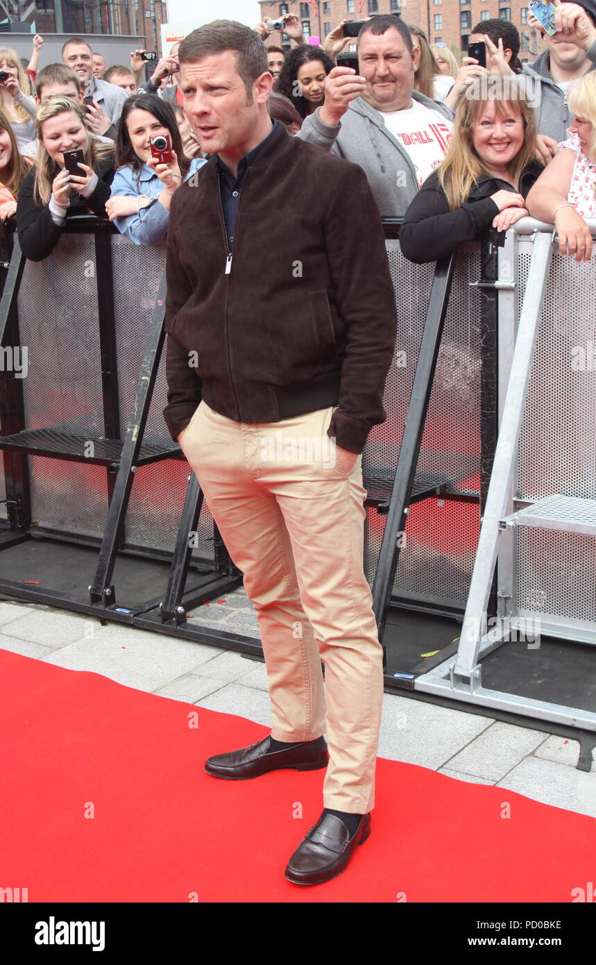 Liverpool Uk X Factor judges arrive at Liverpool Echo Arena for ...