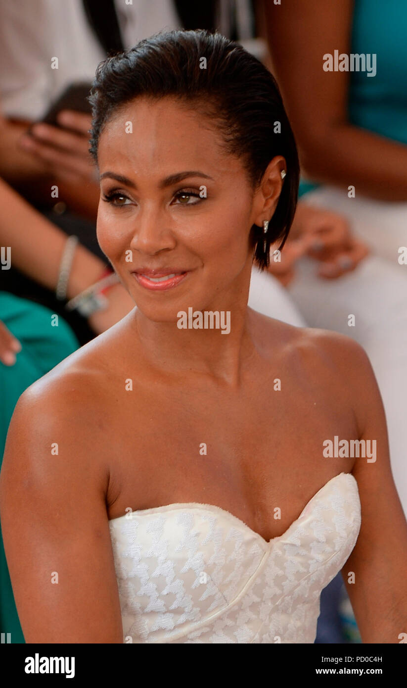 MIAMI, FL - JUNE 24: Gabriel Iglesias, Matt Bomer, Adam Rodríguez, Joe ...