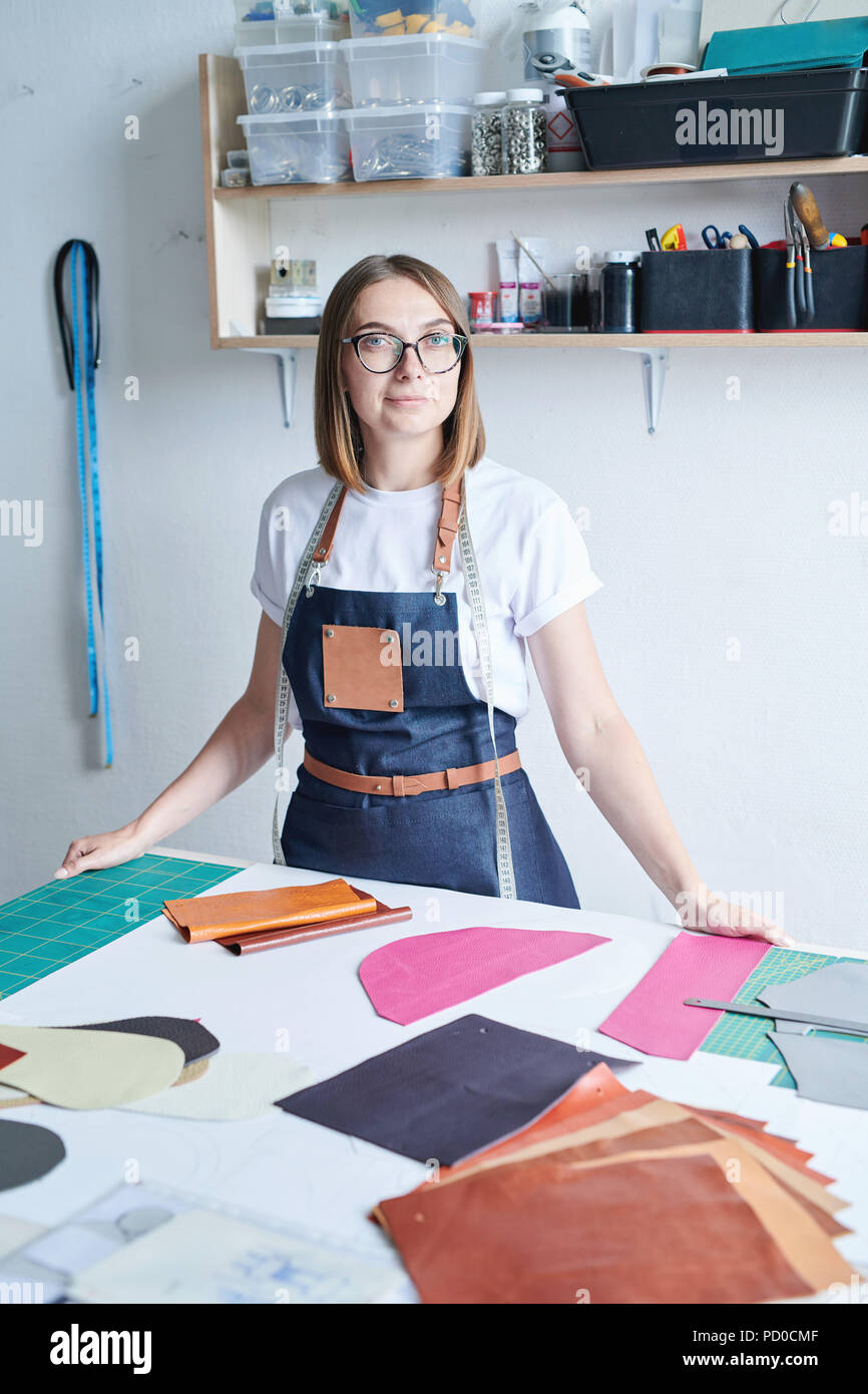Female master hi-res stock photography and images - Alamy