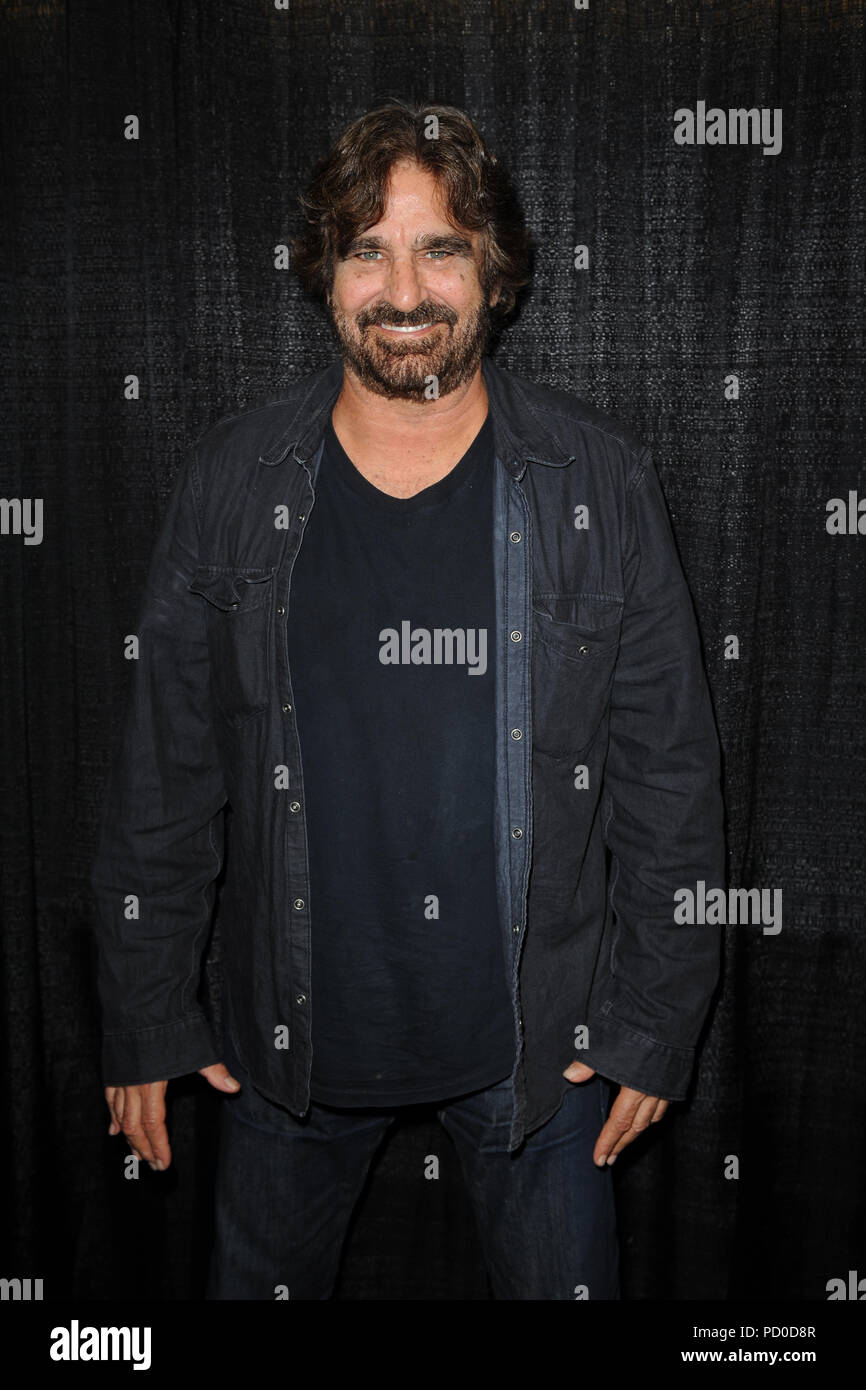 Della rocco hi-res stock photography and images - Alamy