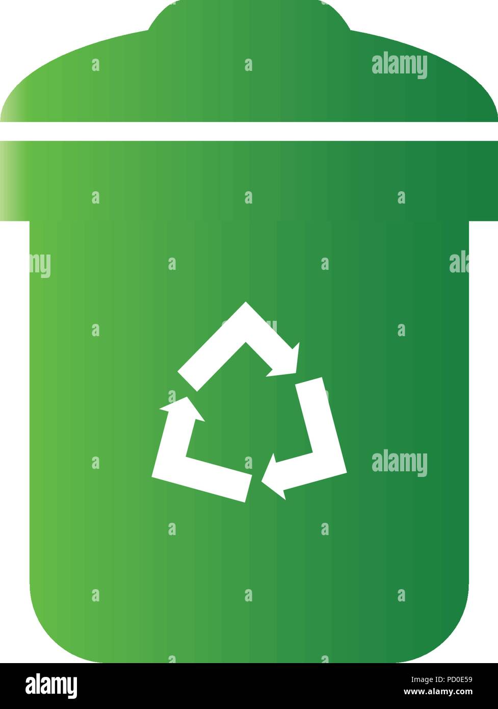 Dispose Of Your Litter Logo Stock Photos & Dispose Of Your Litter Logo ...