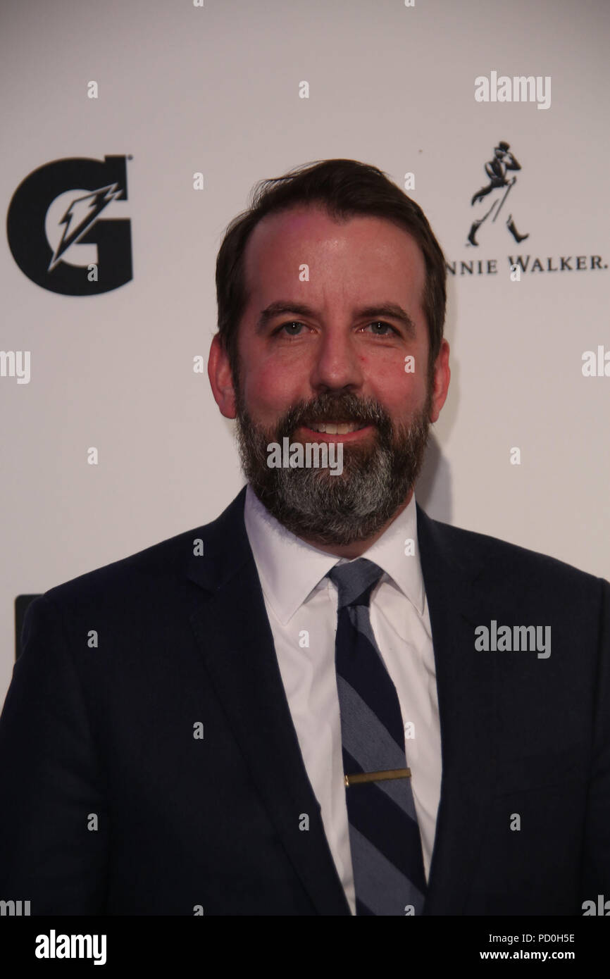 Mark bechtel hi-res stock photography and images - Alamy