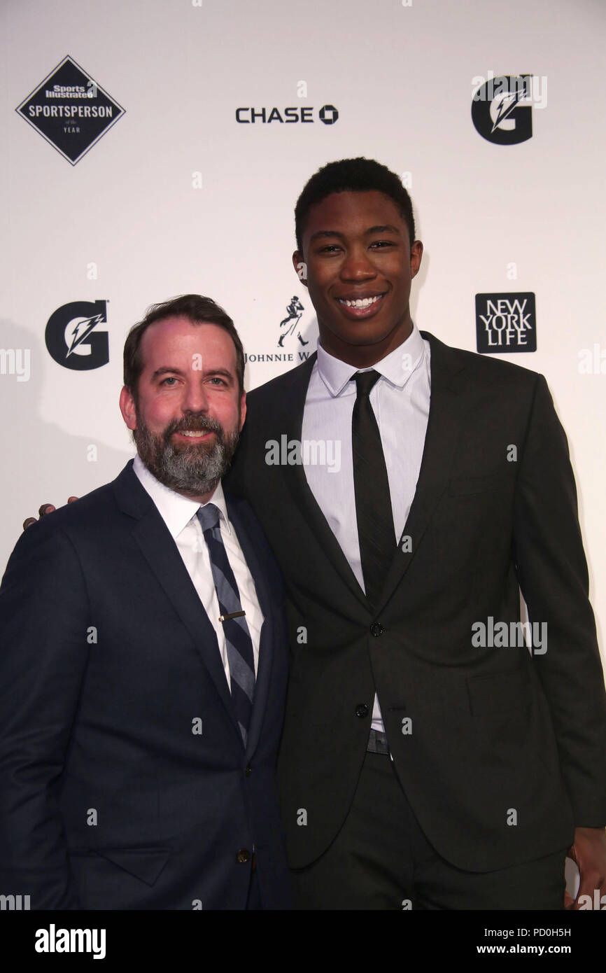 Reece whitley hi-res stock photography and images - Alamy