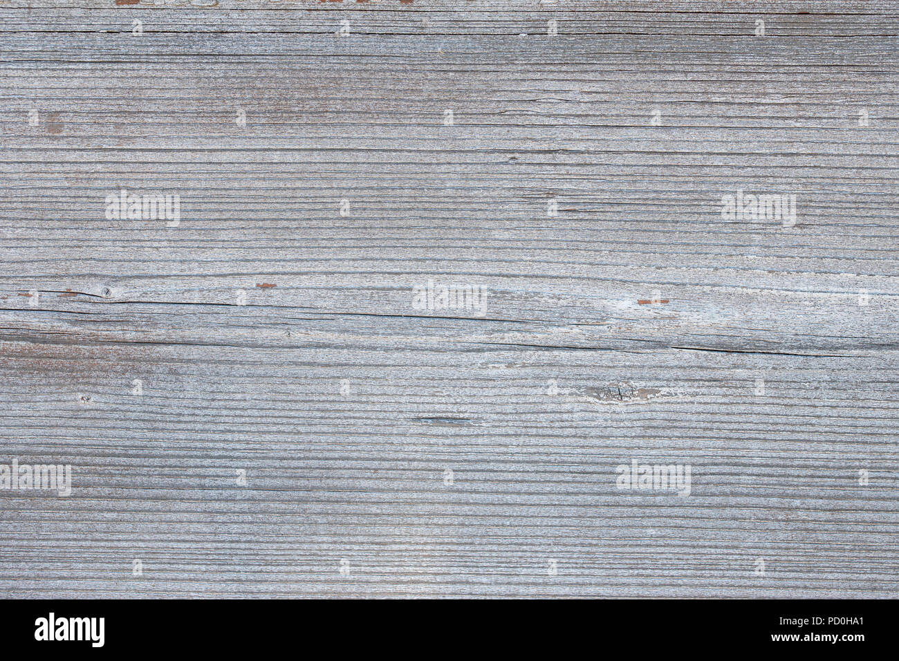 Old grey wood rustic background. Grunge texture Stock Photo - Alamy