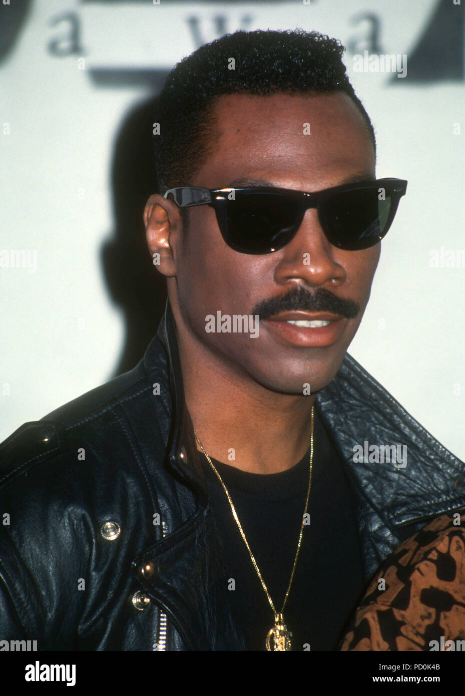 Eddie Murphy 1992