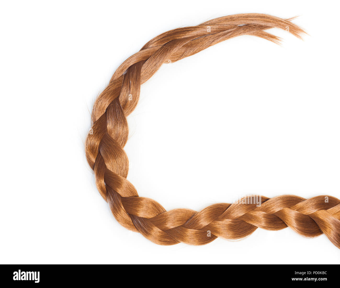 Tail tip Cut Out Stock Images & Pictures - Alamy