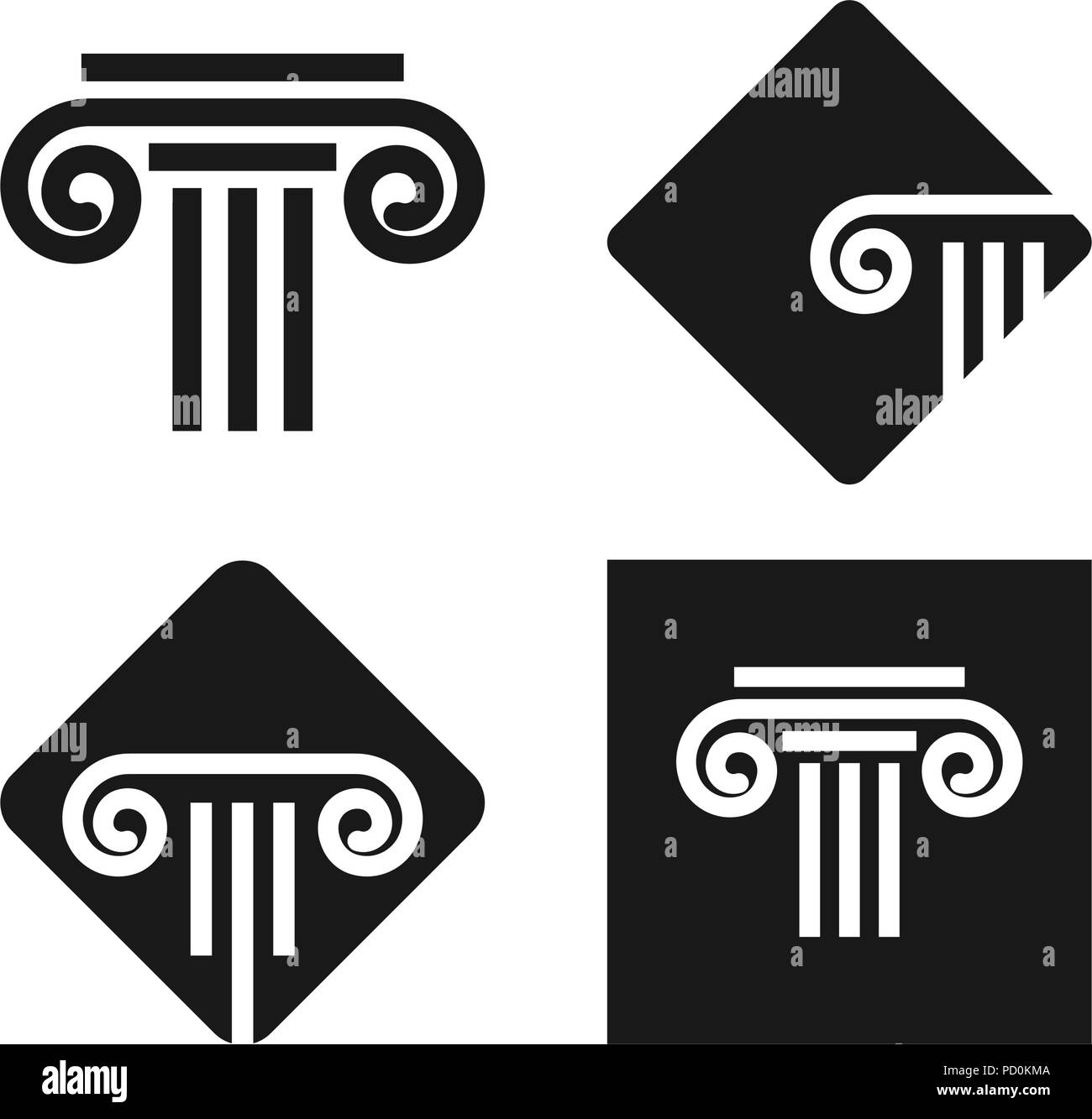 Advocate vector vectors Black and White Stock Photos & Images - Alamy